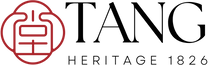 Tang Heritage
