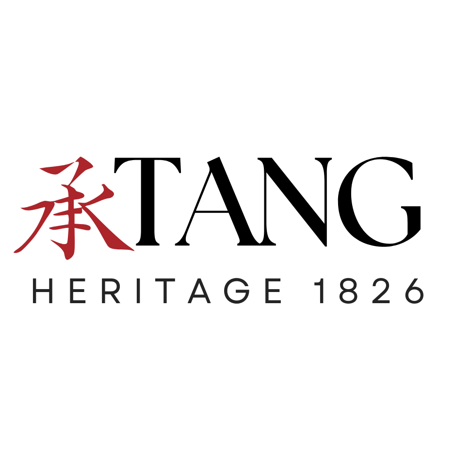 About Us – Tang Heritage